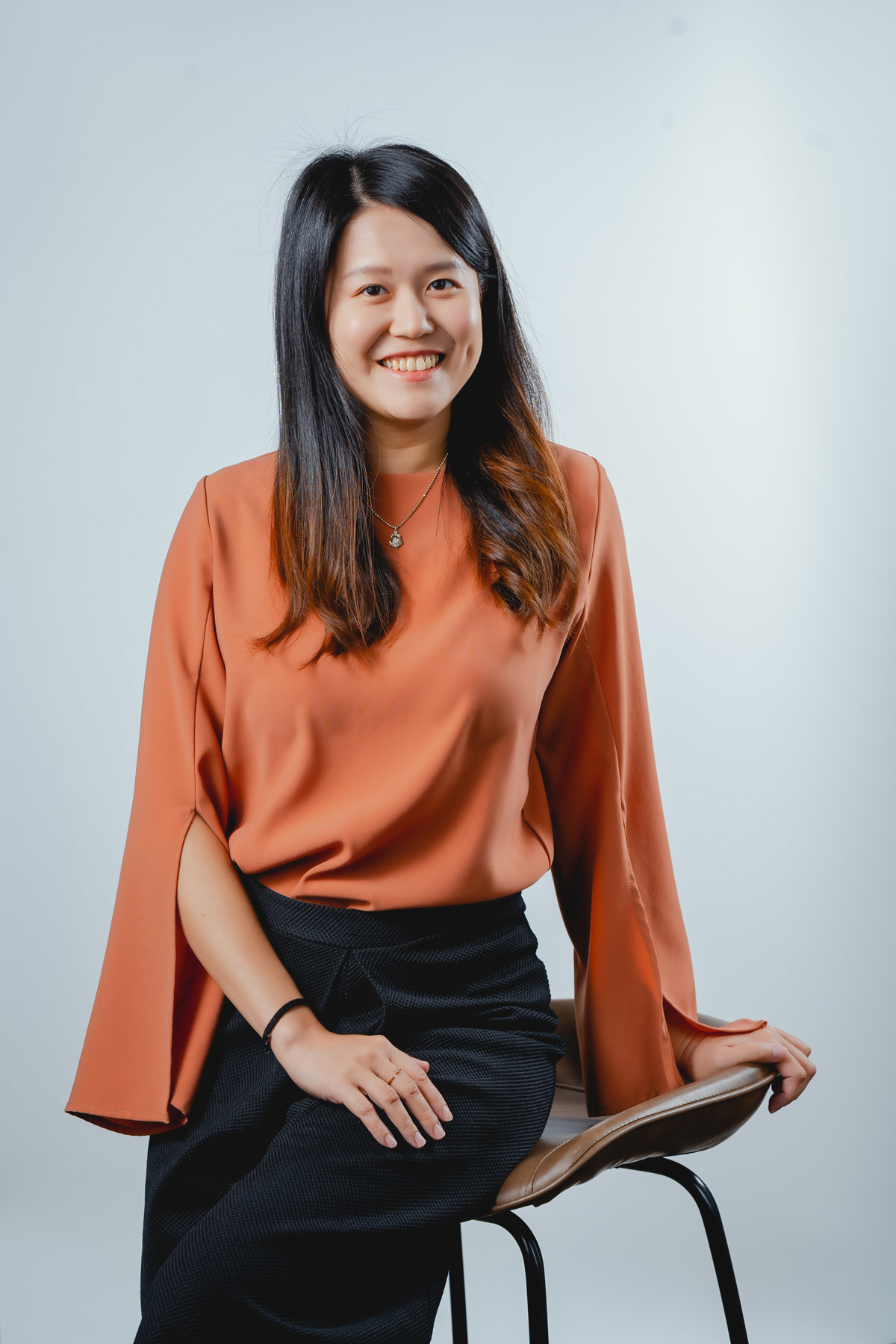 Careers @ Toyota Capital Malaysia | Toyota Capital Malaysia - For Your ...